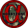 HobbyZone-Alpha - Viele Hobbys, eine Leidenschaft!